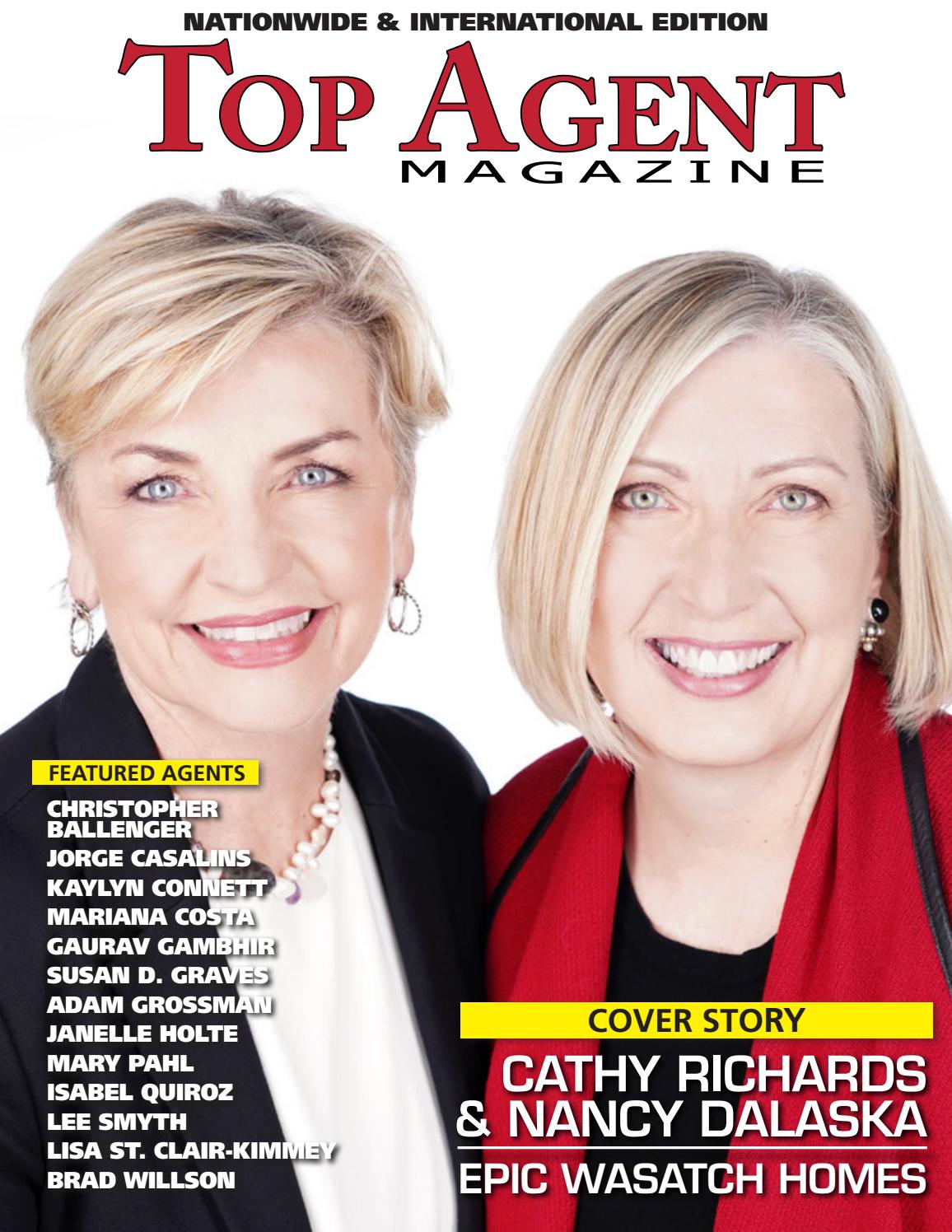 Lisa Clair's Instagram, Twitter & Facebook on IDCrawl