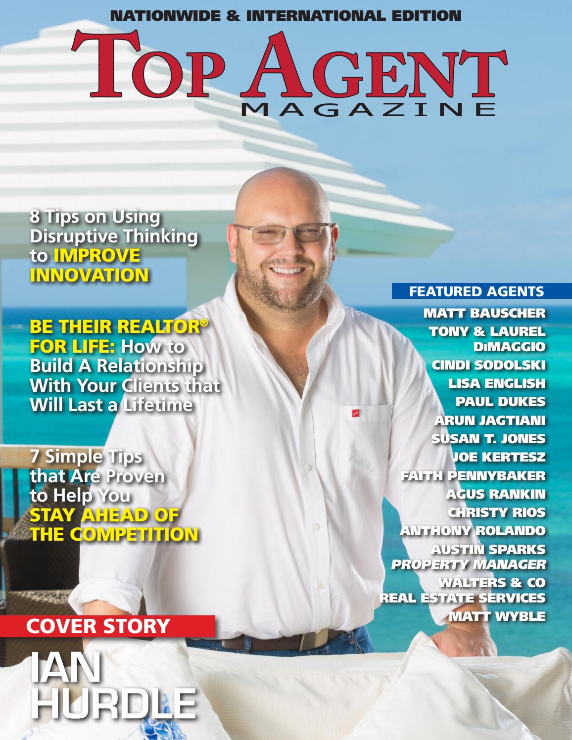 Nationwide 7-10-17 by TOP AGENT MAGAZINE - Issuu