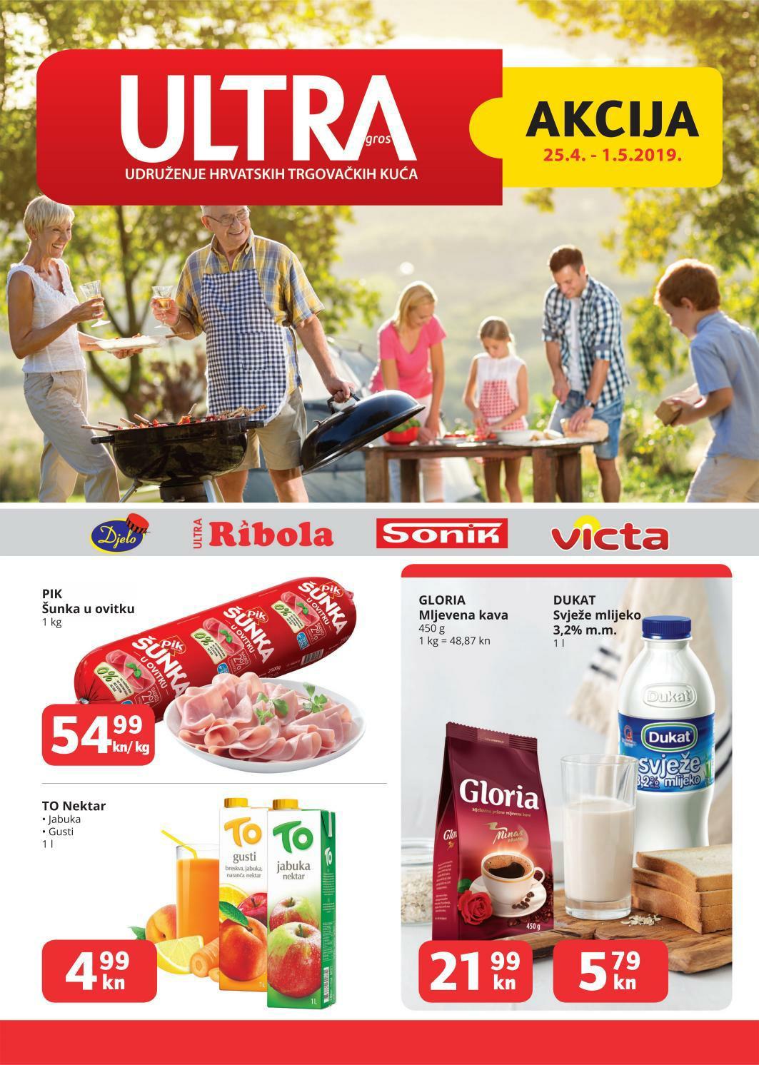 Ultra by katalozi.net - Issuu