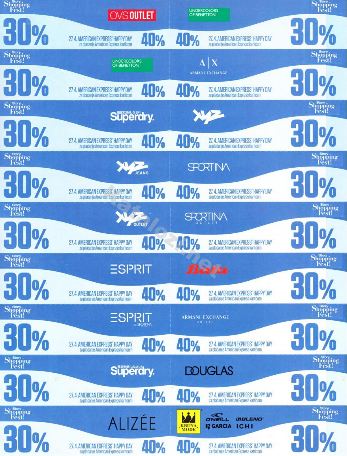 Story kuponi by katalozi.net - Issuu