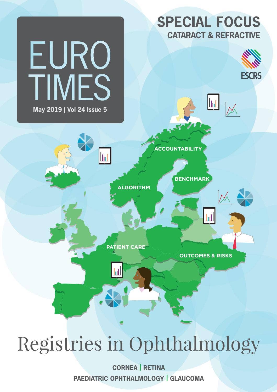 EuroTimes Vol 24 Issue 5 by EUROTIMES - Issuu