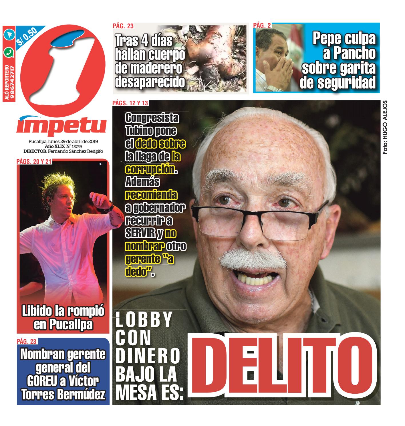 Ray Saavedra's Instagram, Twitter & Facebook on IDCrawl