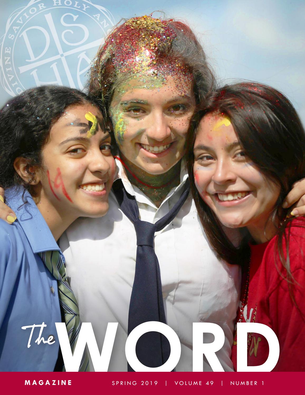 Anne Schrauth's Instagram, Twitter & Facebook on IDCrawl