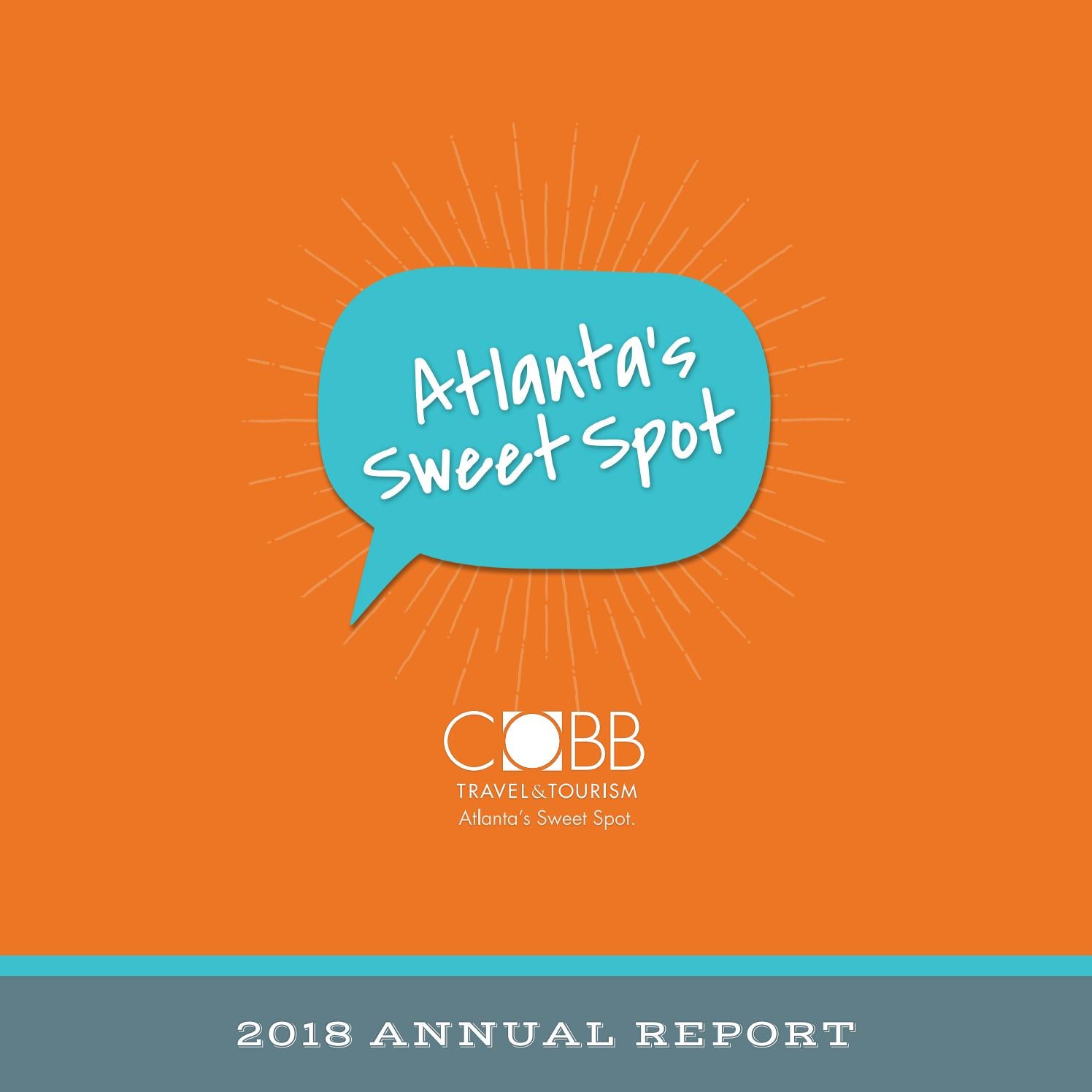 Holly Quinlan's Instagram, Twitter & Facebook on IDCrawl