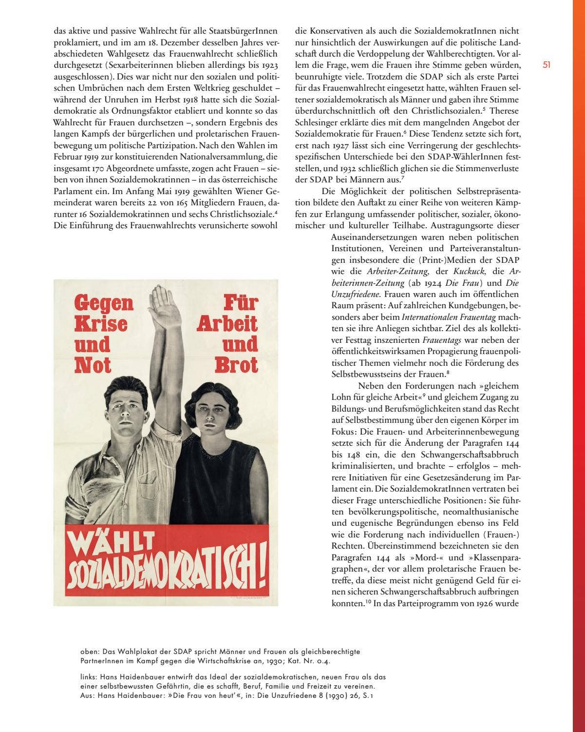 Wien Museum Katalog „Das Rote Wien. 1919-1934. Ideen, Debatten, Praxis ...