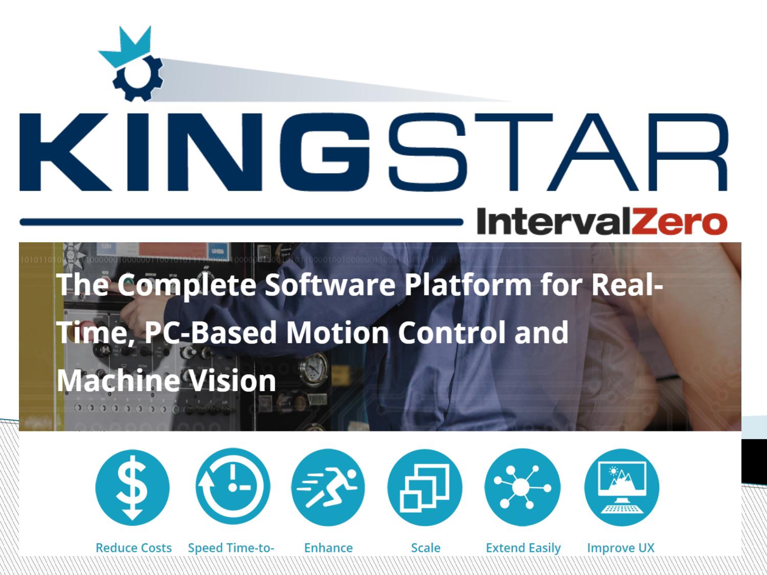 KingStar (Real Time Operating System) by Kingstar - Issuu