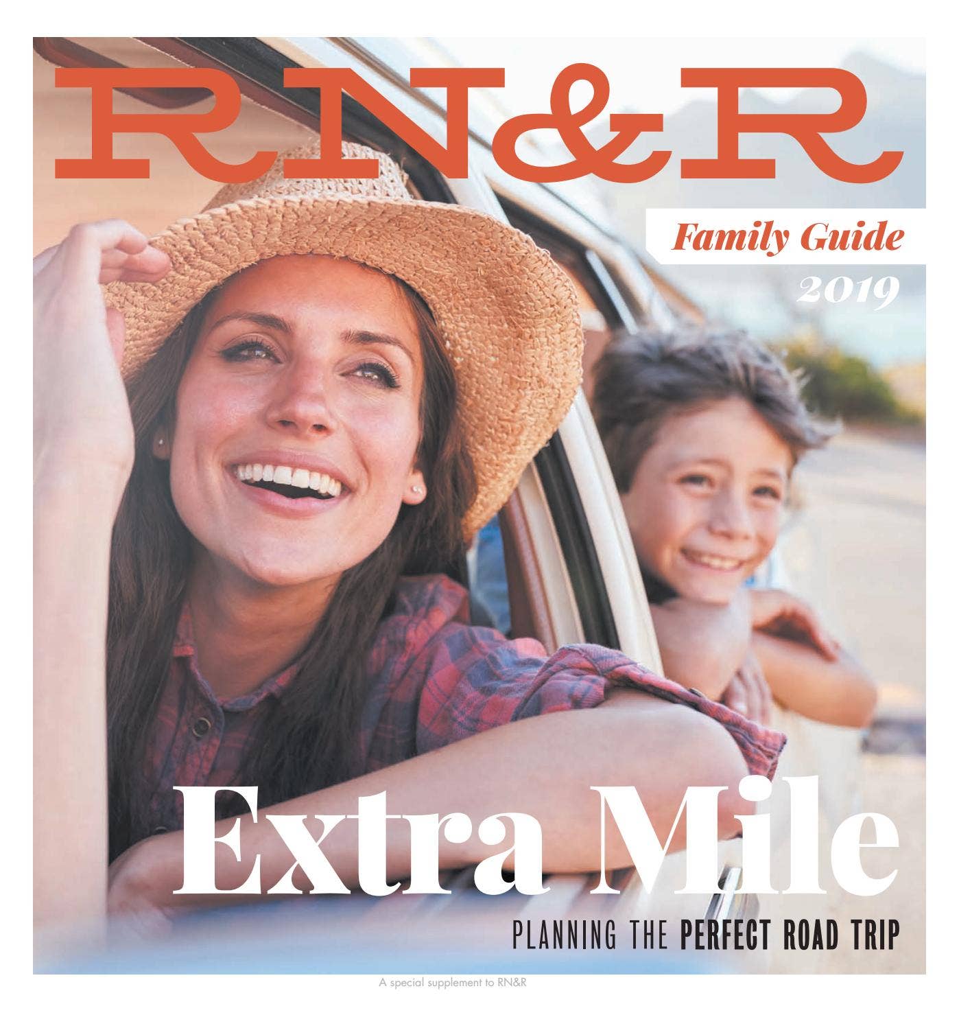 rnr-family-guide-2019 by News & Review - Issuu