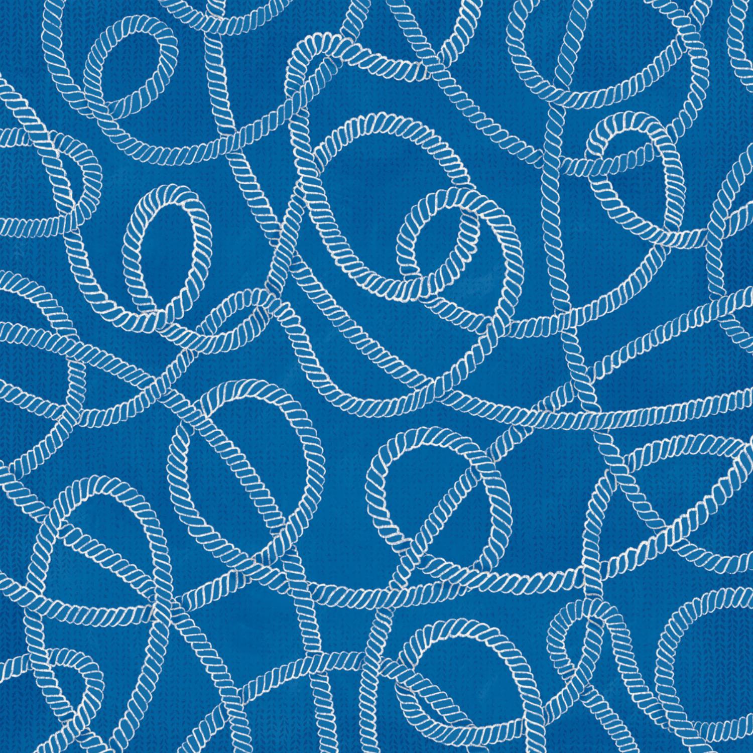 Deep Blue Sea Paper Pack by Creative Memories - Issuu