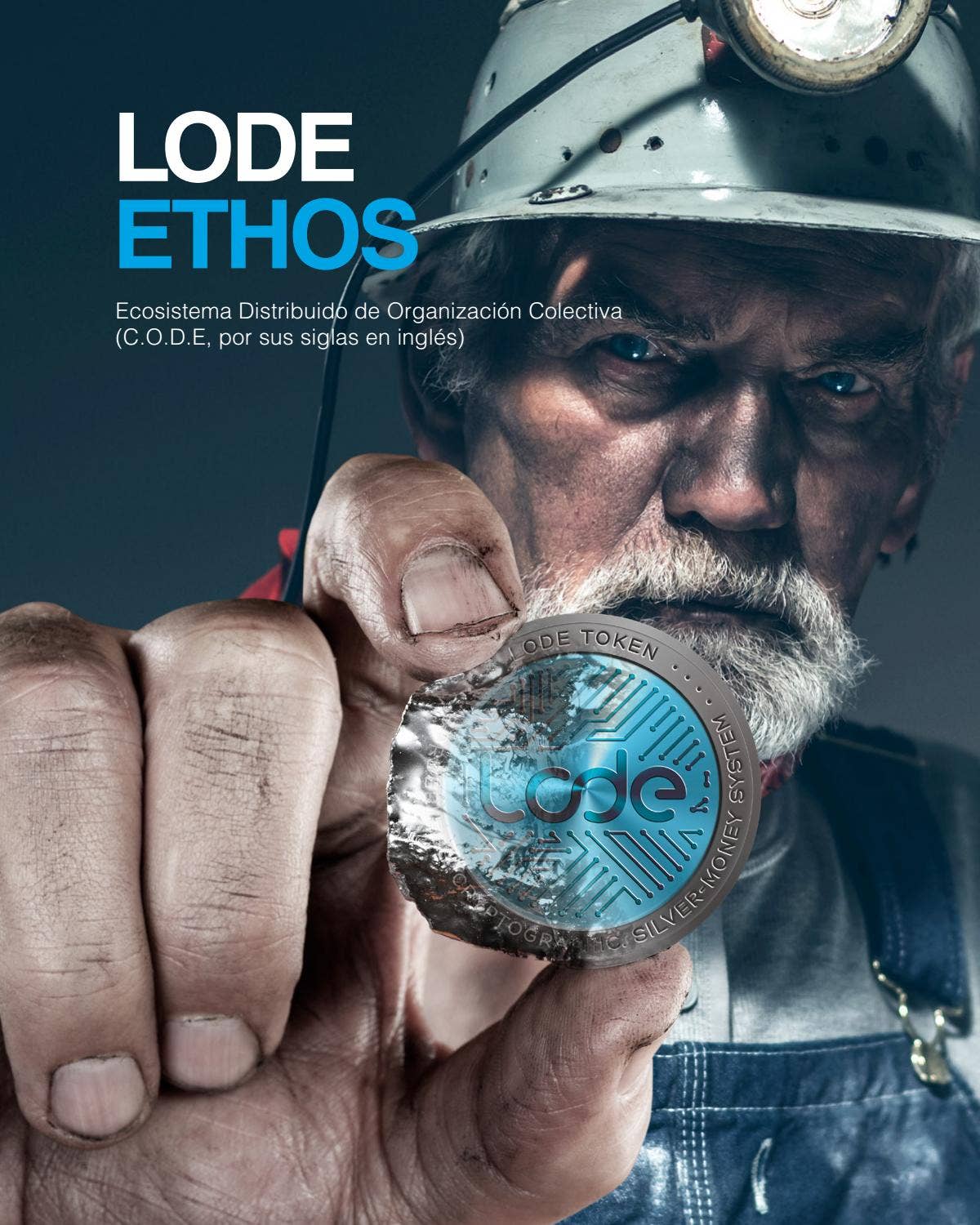 LODE Ethos Español by LODE-Community - Issuu