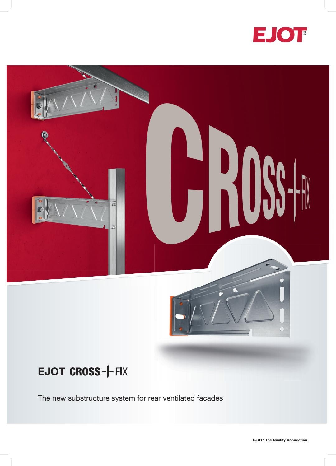 Crossfix 2019 by ejotsverige - Issuu