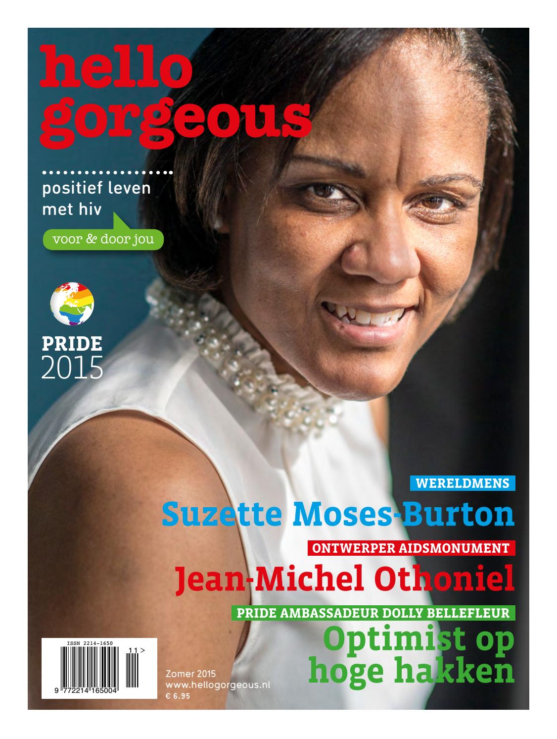 Moses Burton's Instagram, Twitter & Facebook on IDCrawl