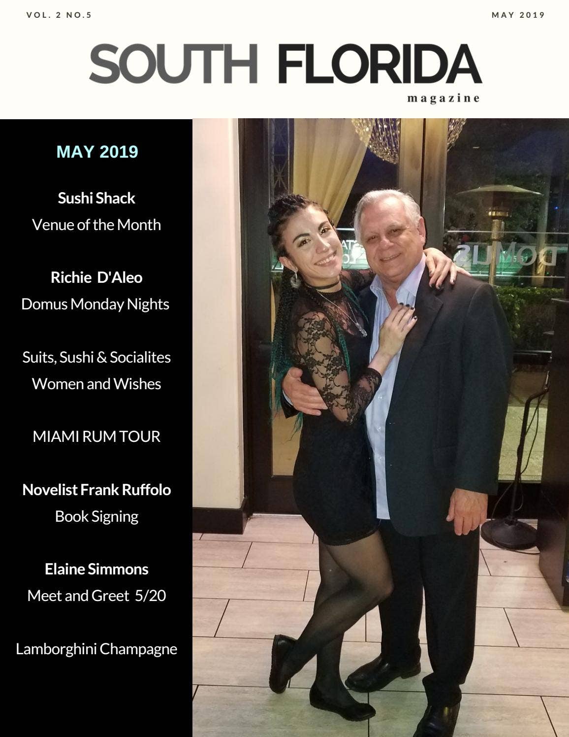 Amy Ballon to make a Celebrity Appearance for Women and Wishes Event at ...