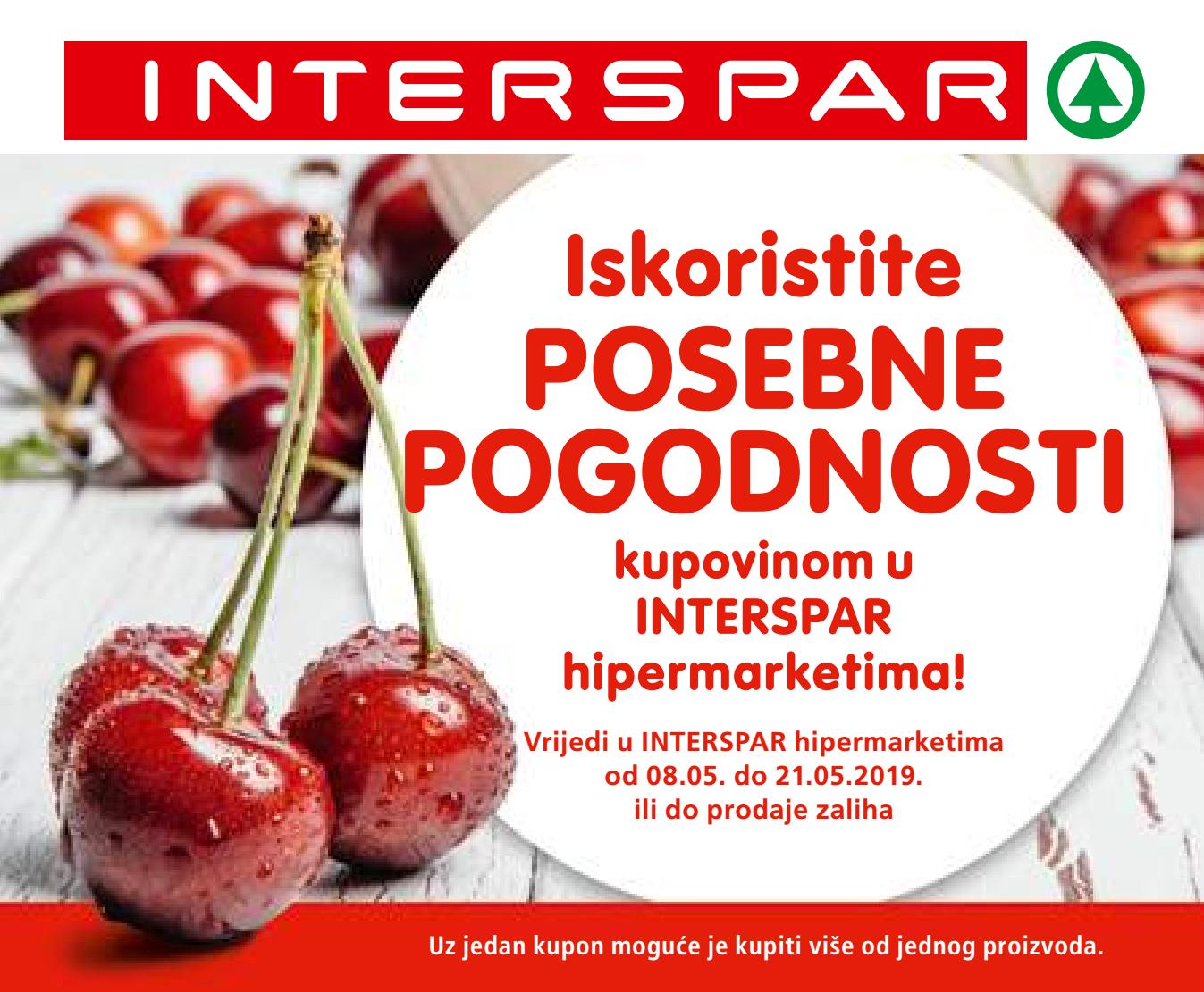 Kuponi by katalozi.net - Issuu