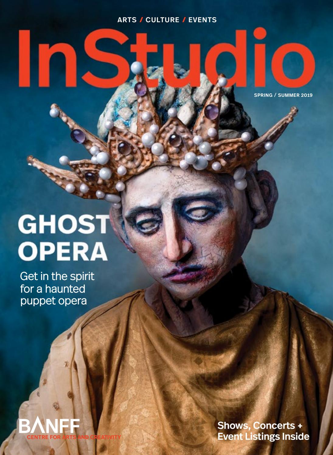 Estelle Painter's Instagram, Twitter & Facebook on IDCrawl