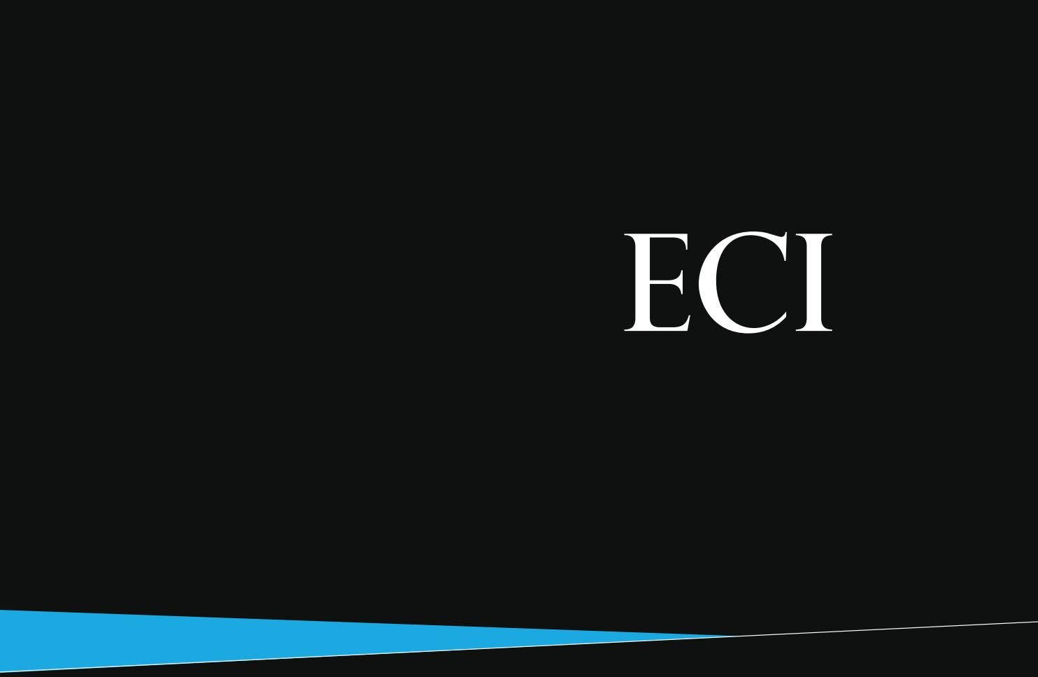 ECI Brochure by Live! Hospitality & Entertainment - Issuu