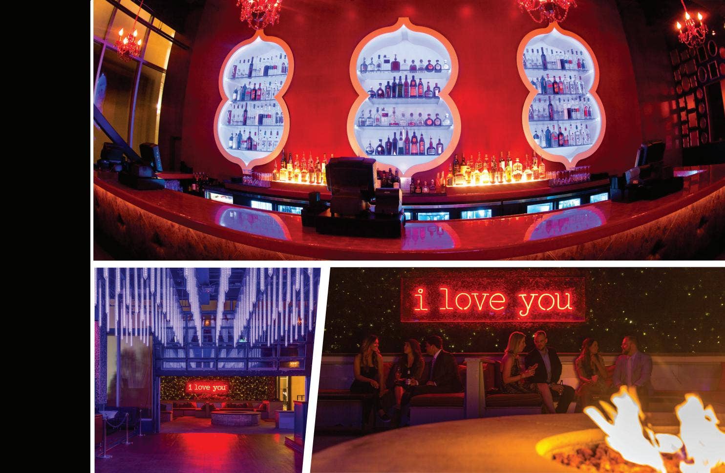 ECI Brochure by Live! Hospitality & Entertainment - Issuu