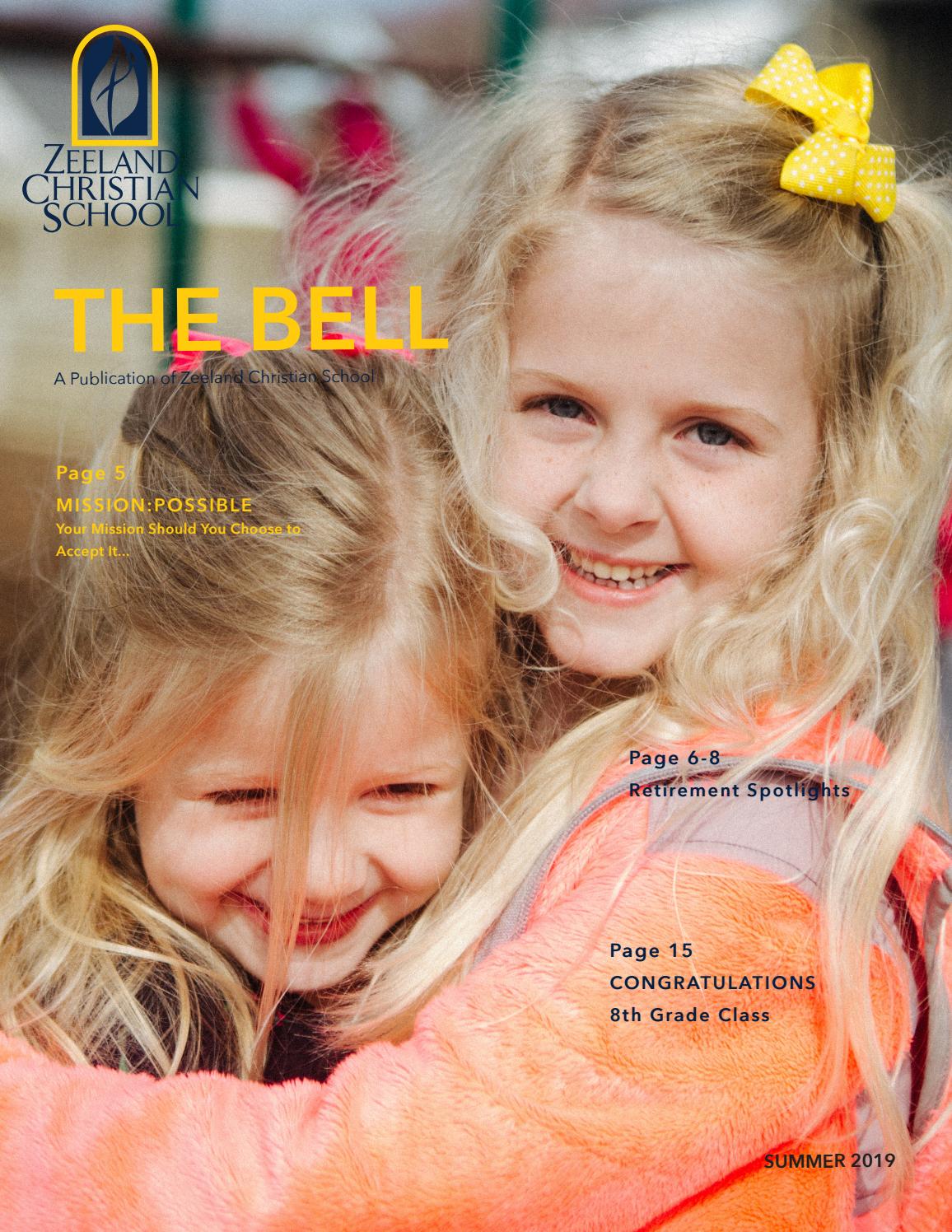 Brenda Shook's Instagram, Twitter & Facebook on IDCrawl