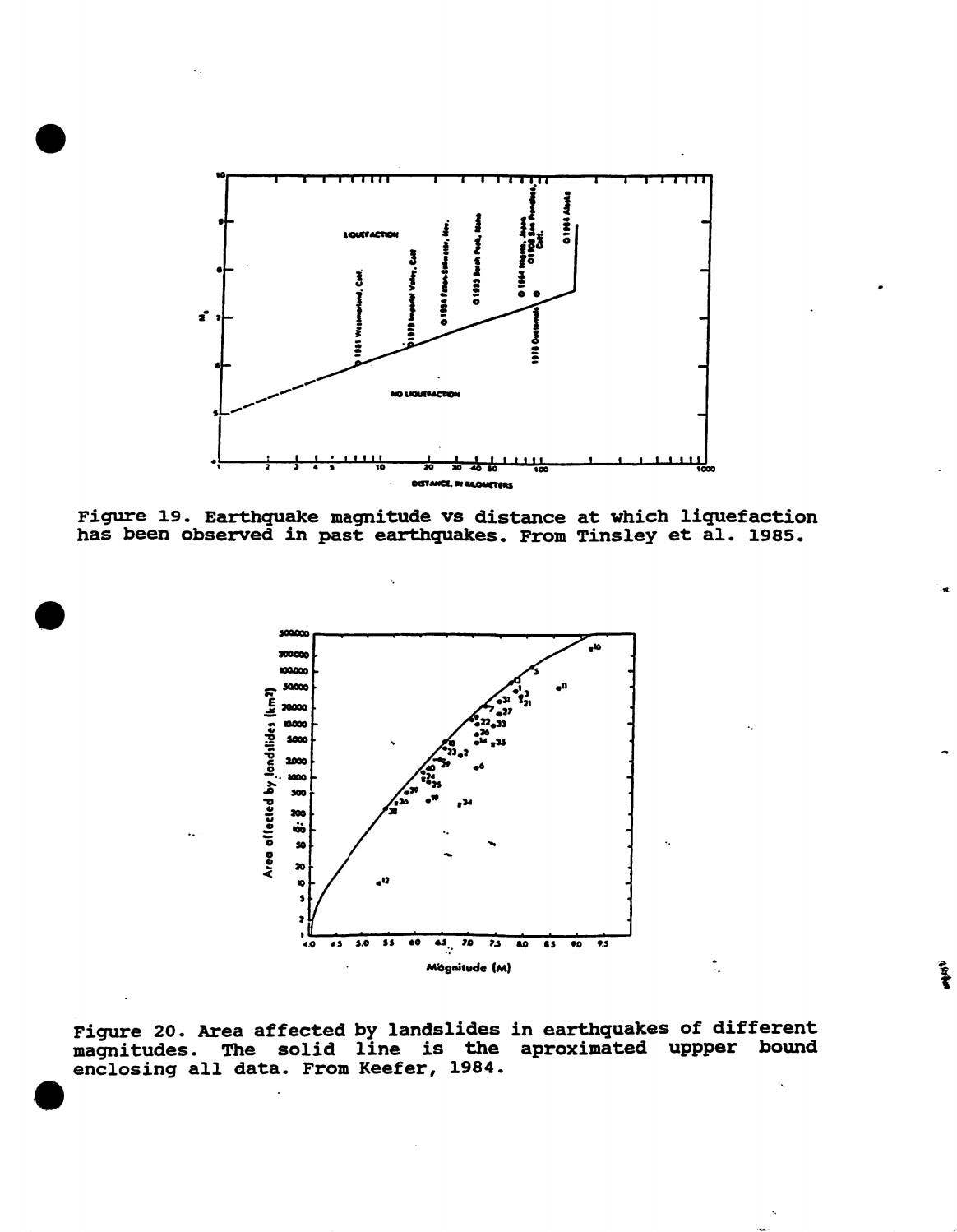 Cogentrix RE: Vistas ante la Junta de Planificación [1992] by La ...