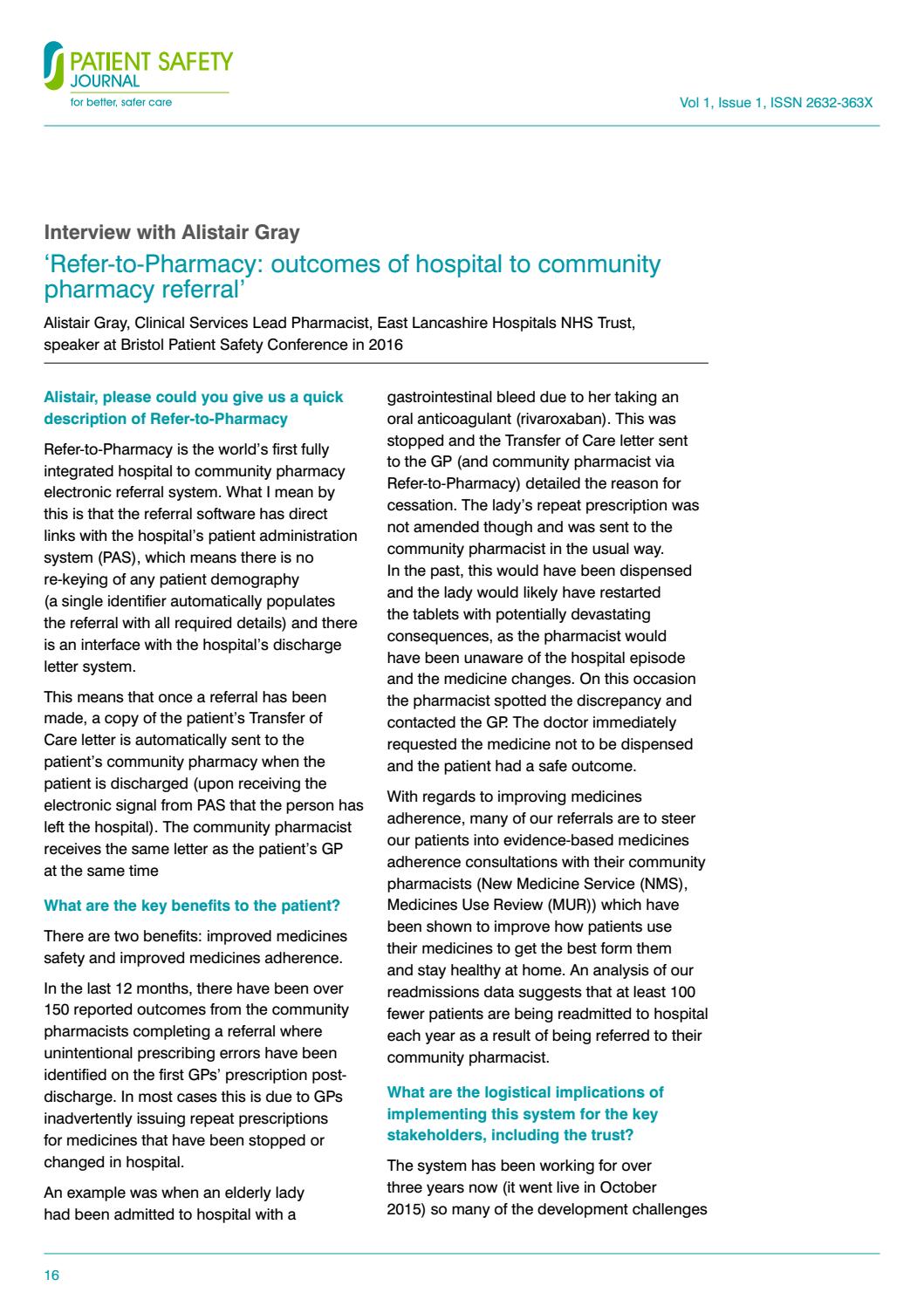 Labace Patient Discharge Letter Example labace-patient-discharge-letter-example
