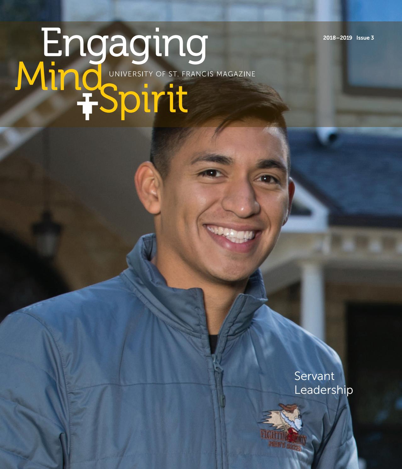 Matthew Milligan's Instagram, Twitter & Facebook on IDCrawl