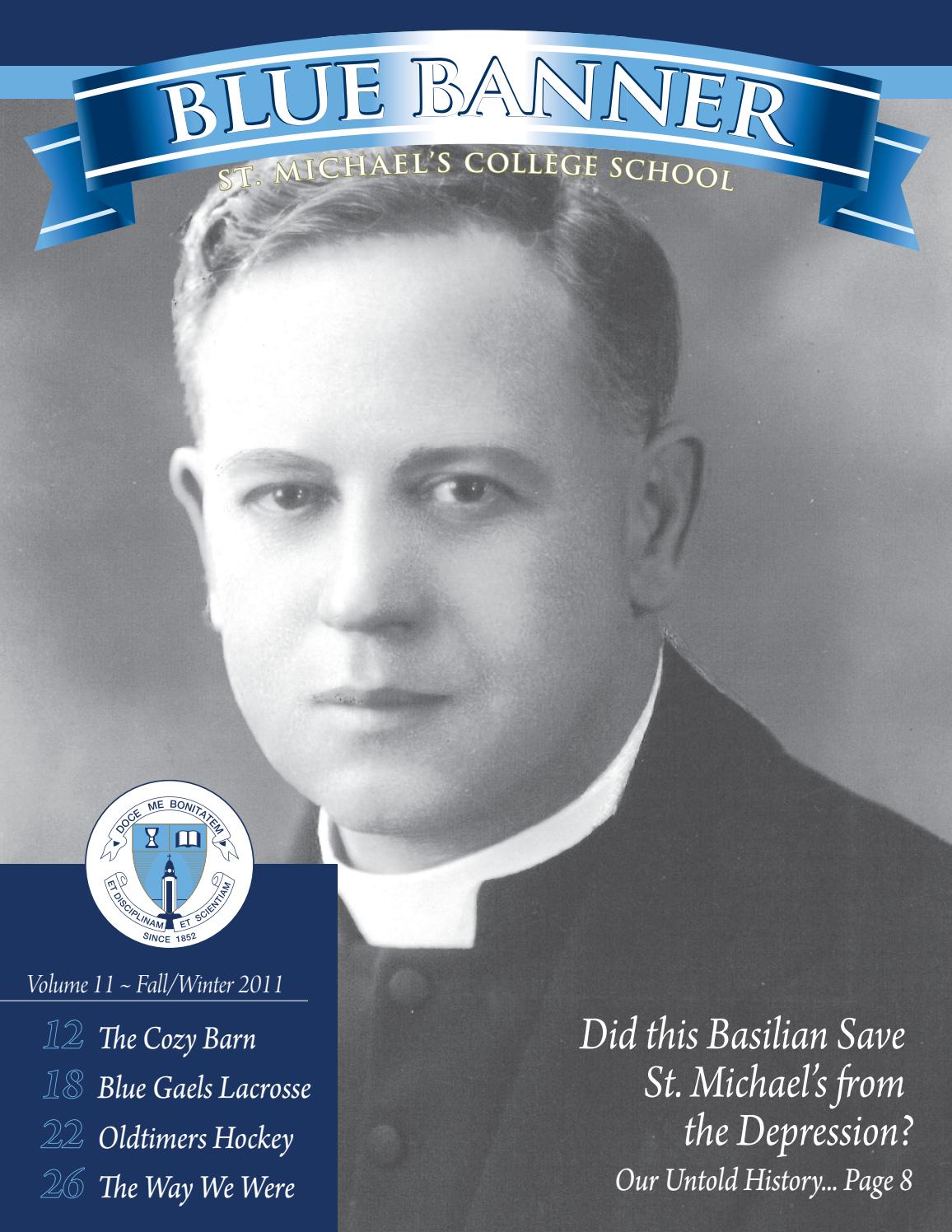 Peter Fillman's Instagram, Twitter & Facebook on IDCrawl