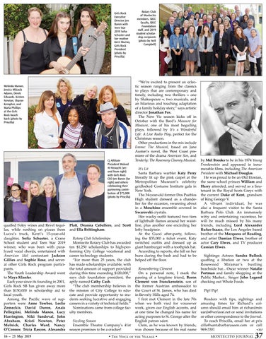 Lord Alexander Rufus Isaacs