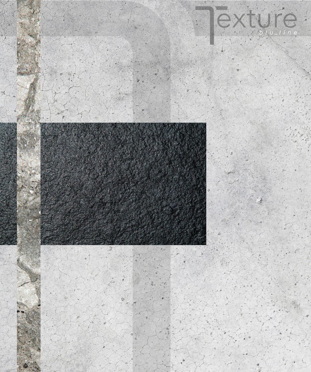 Texture - Issue 2 by blu_line - Issuu