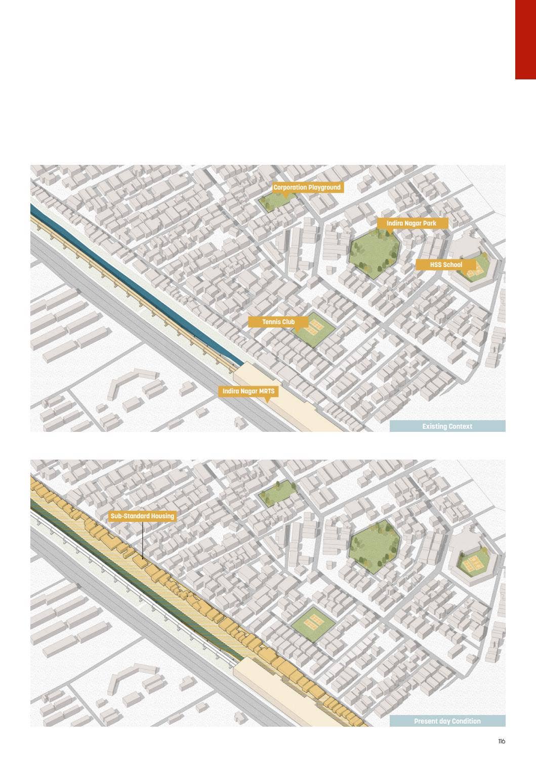 THE SPONGE HANDBOOK: Chennai by Sourav Biswas - Issuu