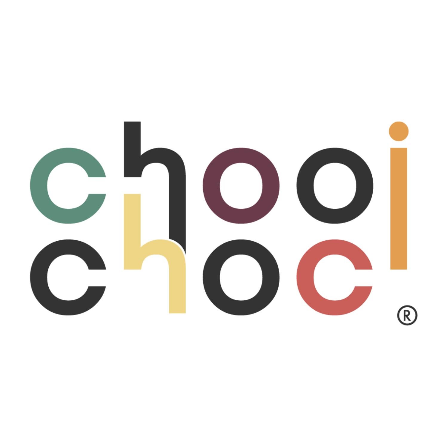 Chooj Choc | Practicas Alternativas de Diseño by Gibsy M. Estrada ...