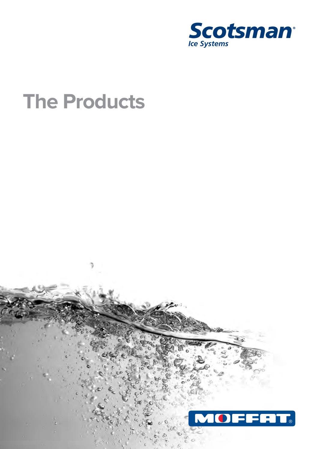 Scotsman Brochure (Australia) by Moffat - Issuu