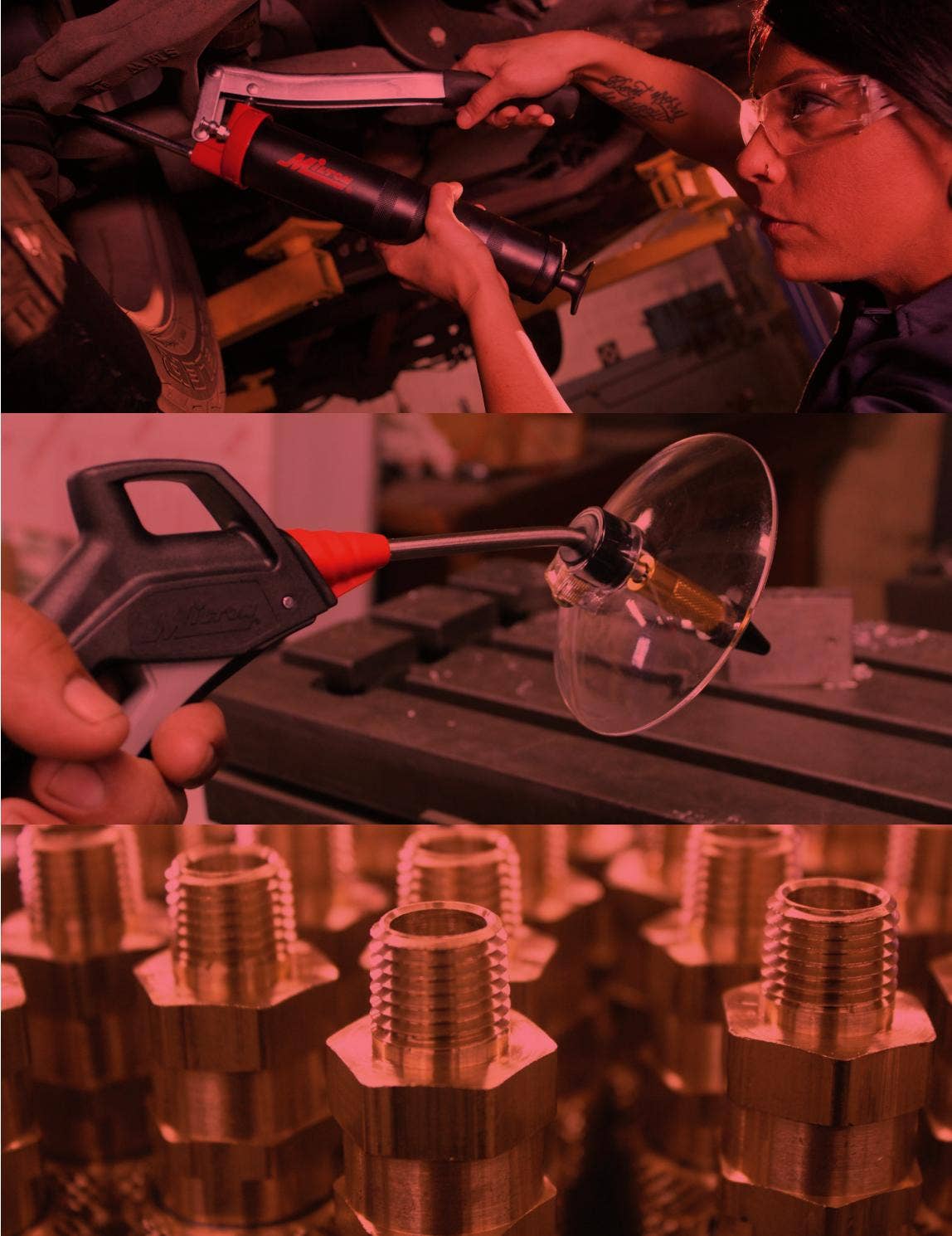 Milton Industries 2019 Catalog by miltonindustries - Issuu