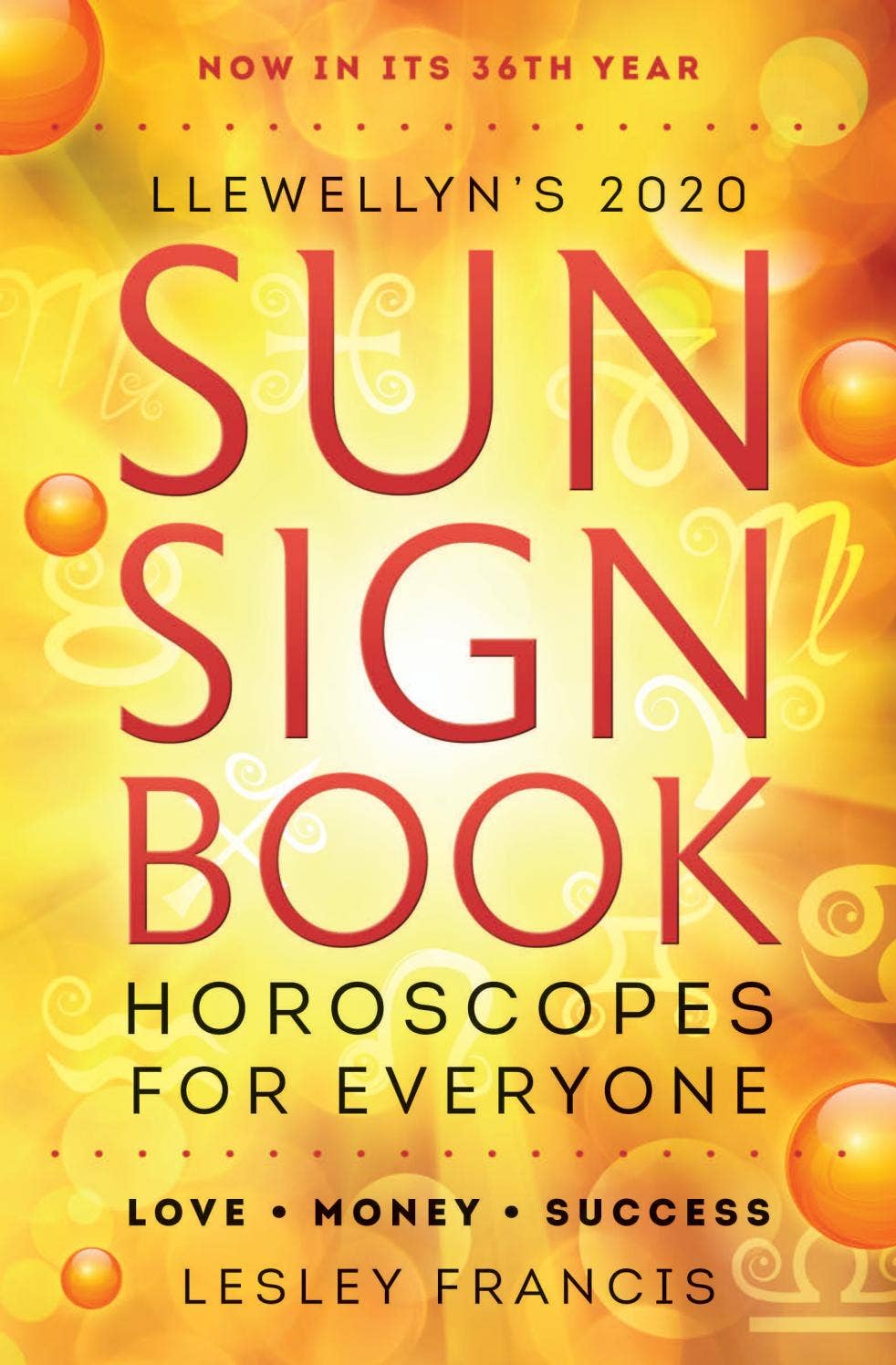 Llewellyn's 2020 Sun Sign Book by Llewellyn Worldwide, LTD. - Issuu