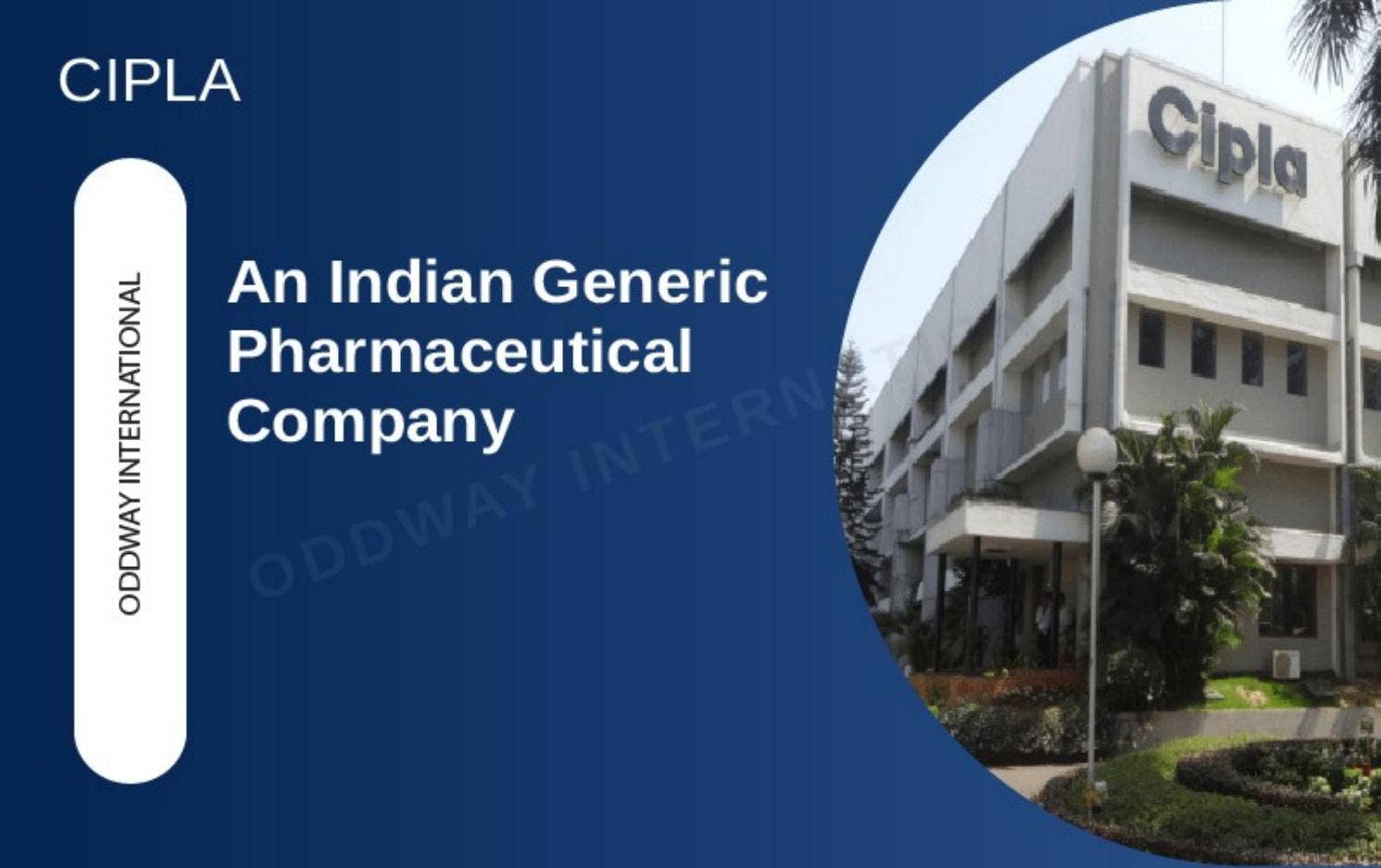 Cipla Generic Medicine Products - Suppliers, Exporters and Distributors ...