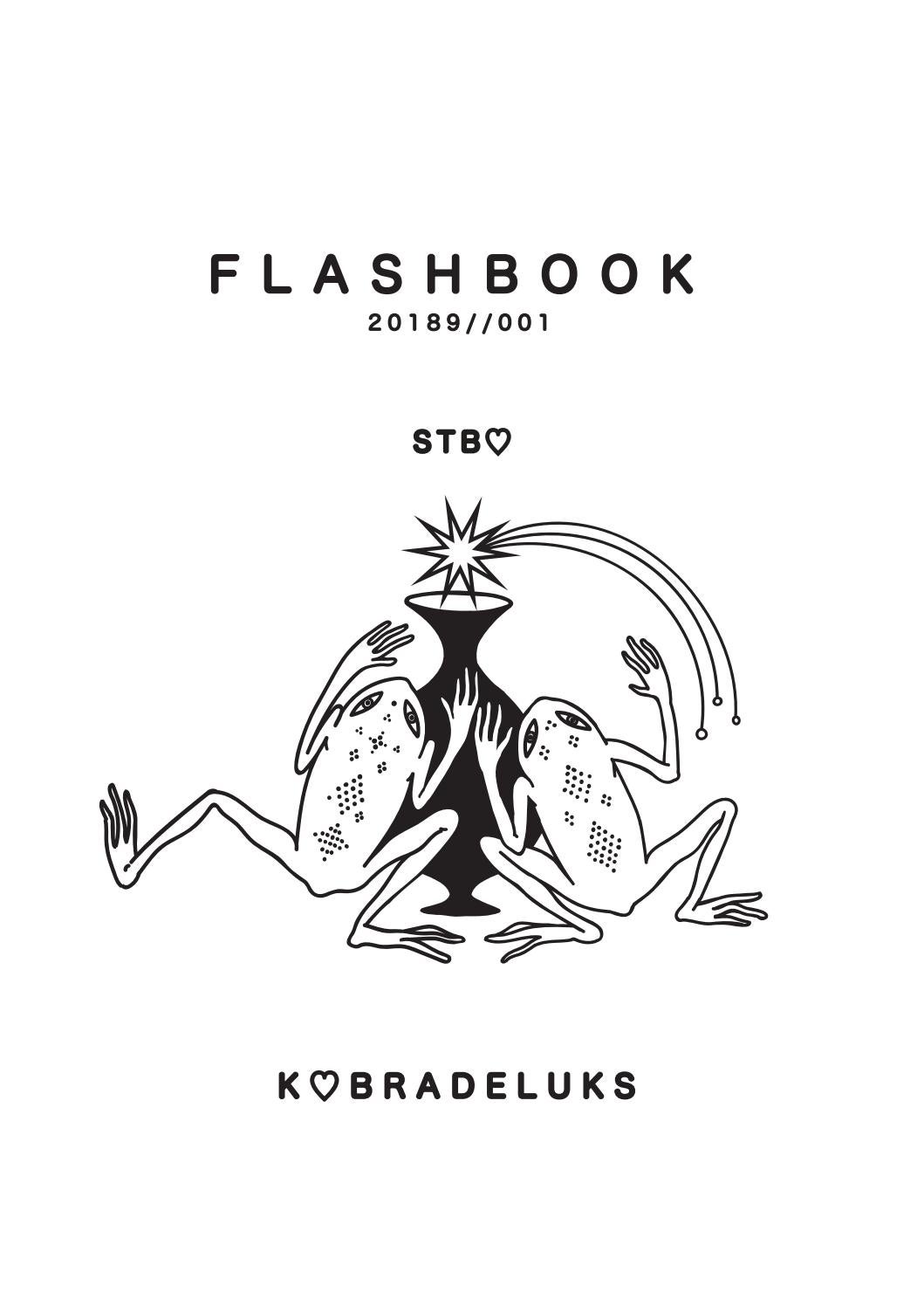 B O H A N A FLSHBK 001 By B H A N A Issuu b-o-h-a-n-a-flshbk-001-by-b-h-a-n-a-issuu