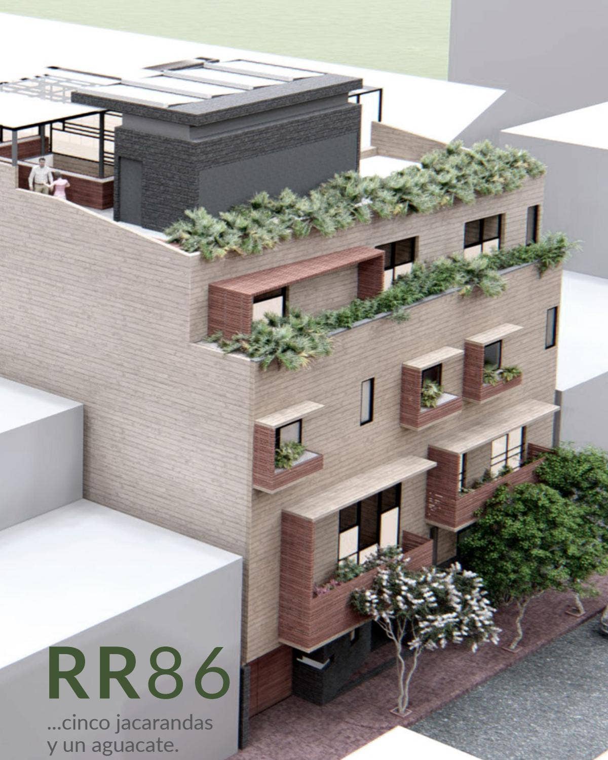RR86 by Taller 13 - Issuu