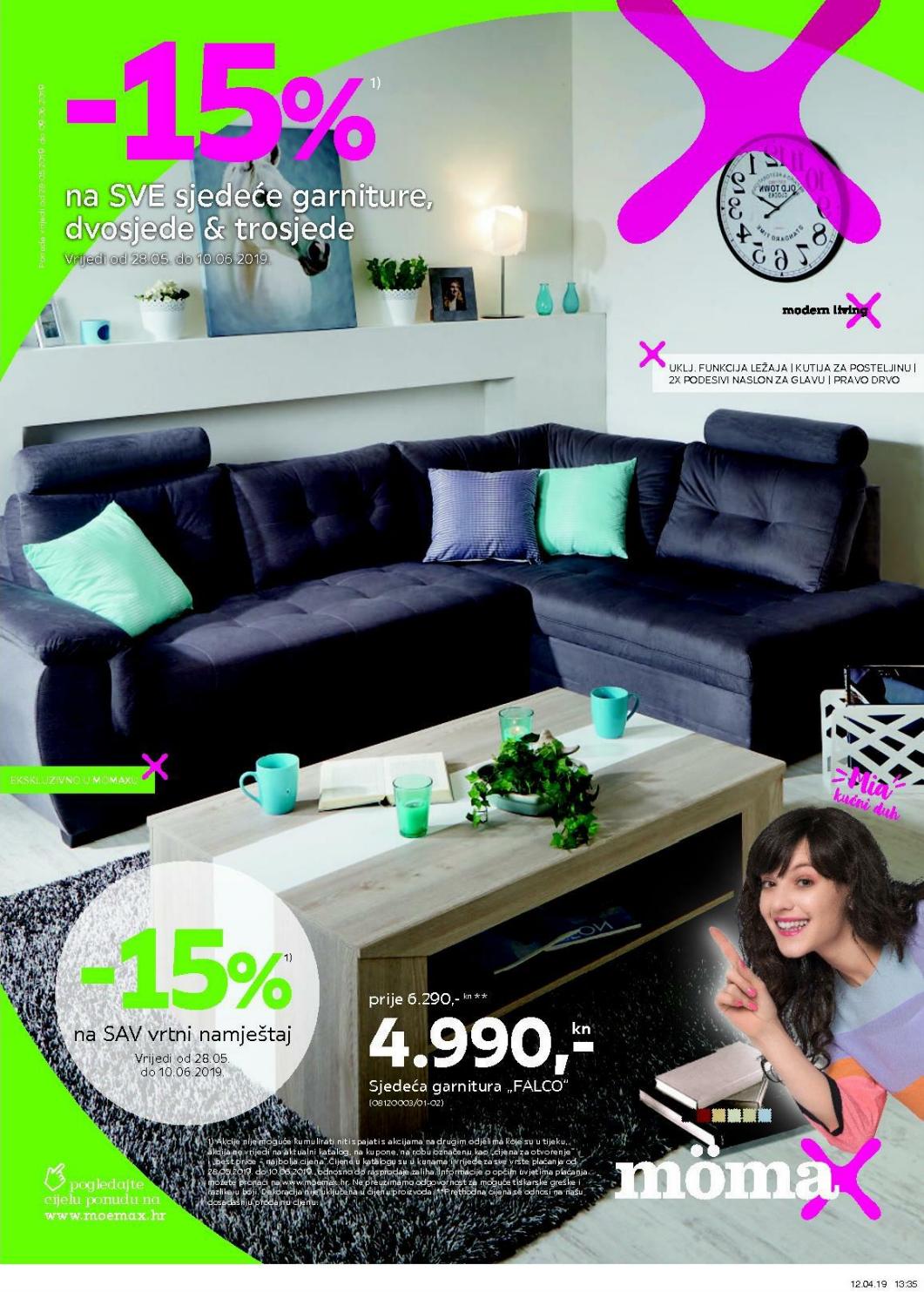 Momax by katalozi.net - Issuu