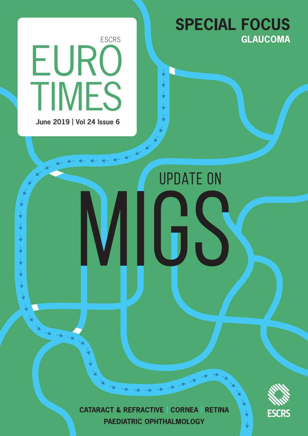EuroTimes Vol 24 Issue 7/8 by EUROTIMES - Issuu