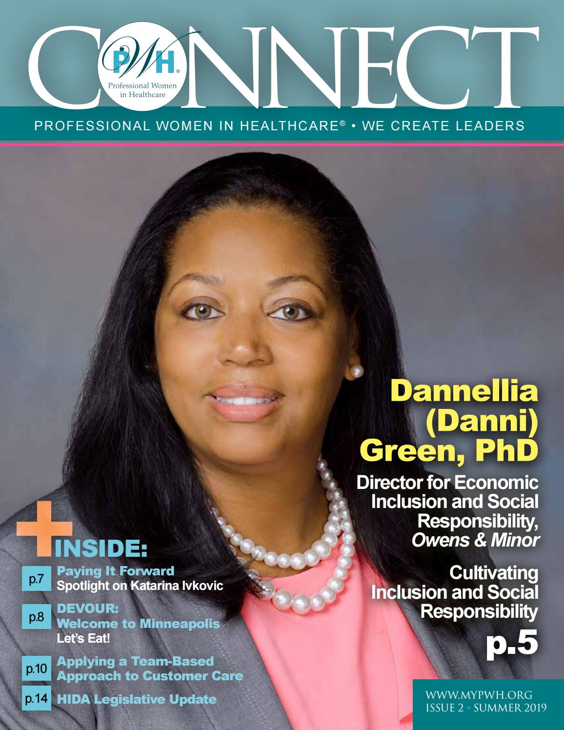 Susan Devore's Instagram, Twitter & Facebook on IDCrawl