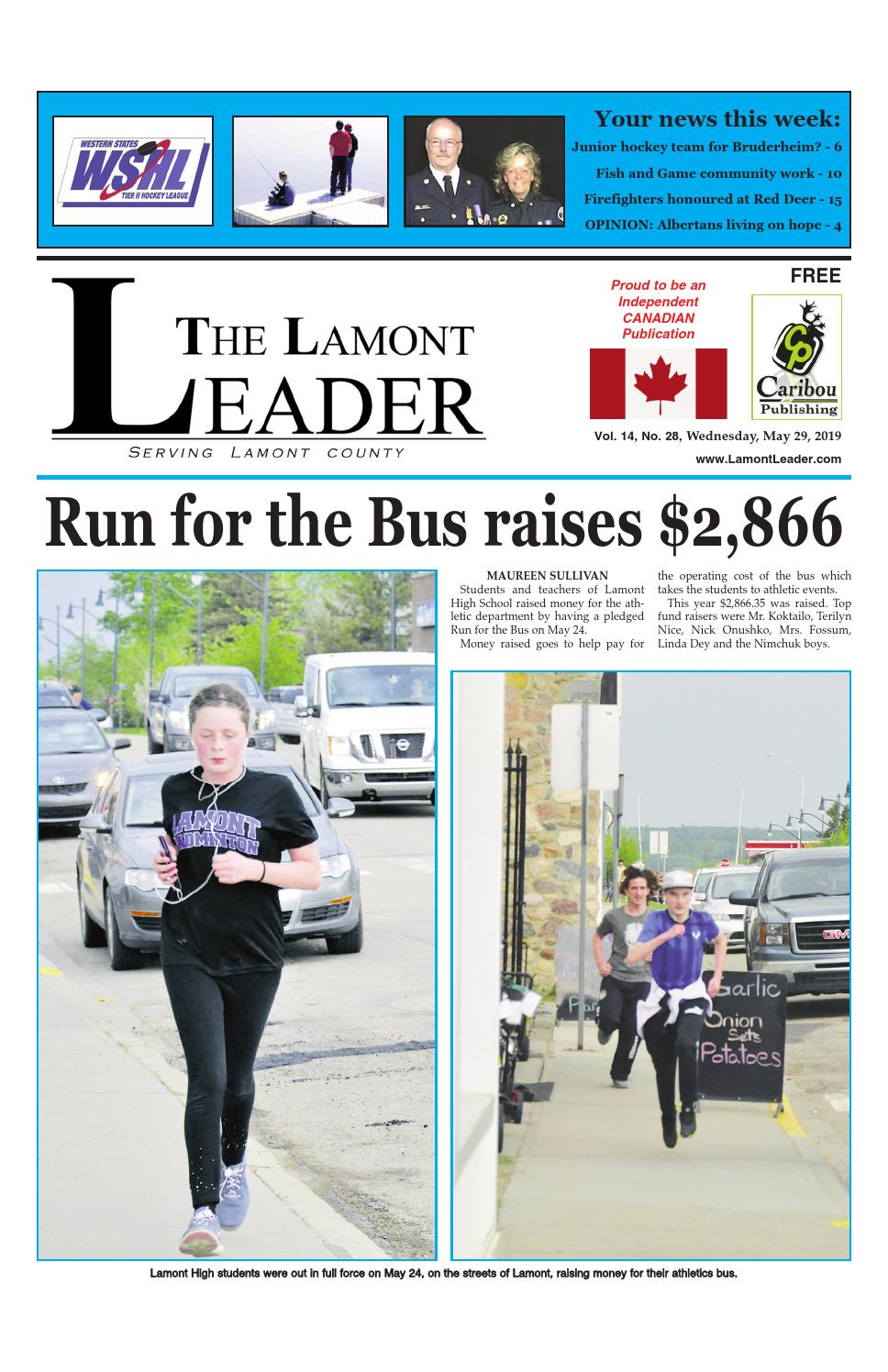 Linda Dey's Instagram, Twitter & Facebook on IDCrawl