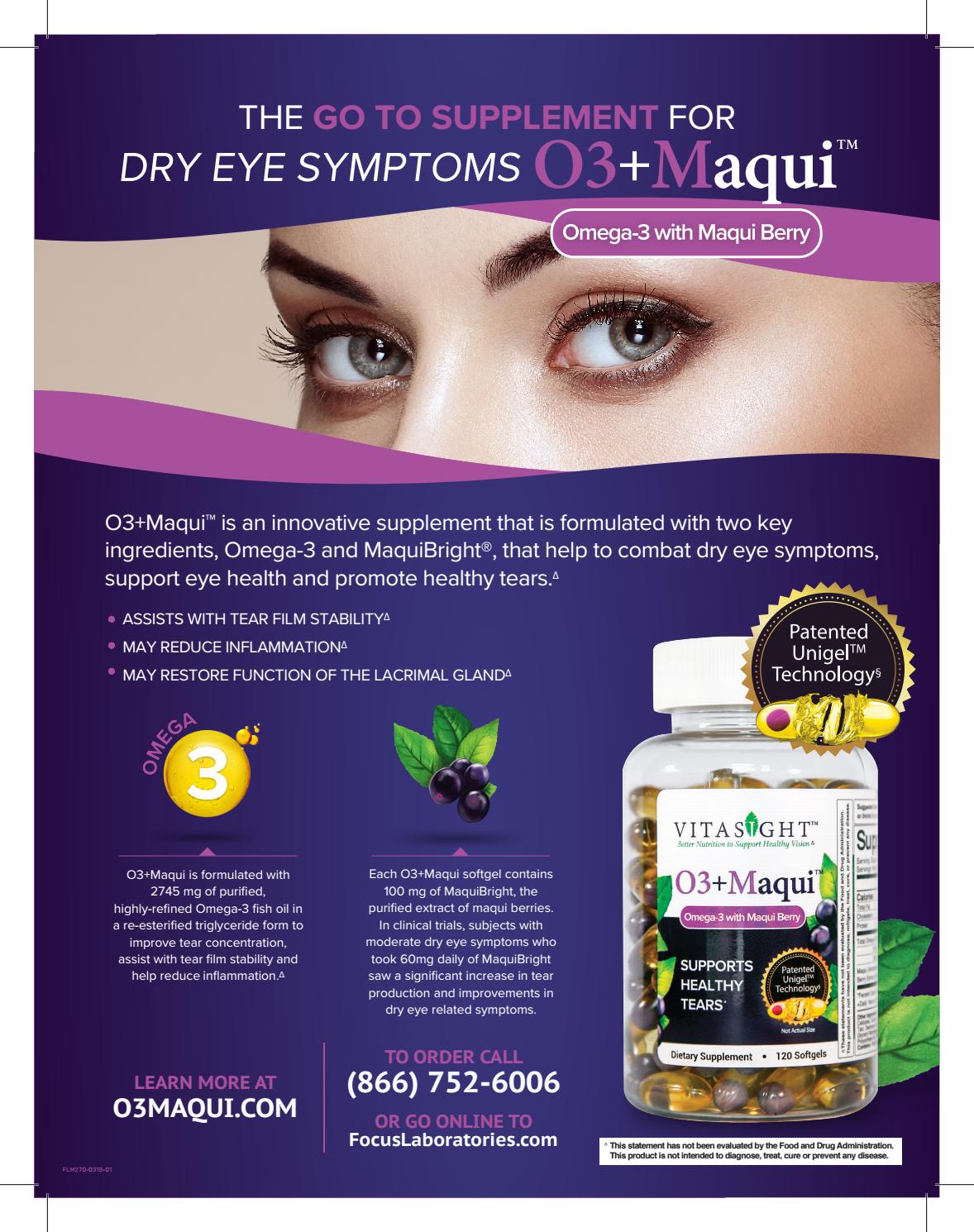 O3M- Doctor's Poster by Amber Quaid - Issuu