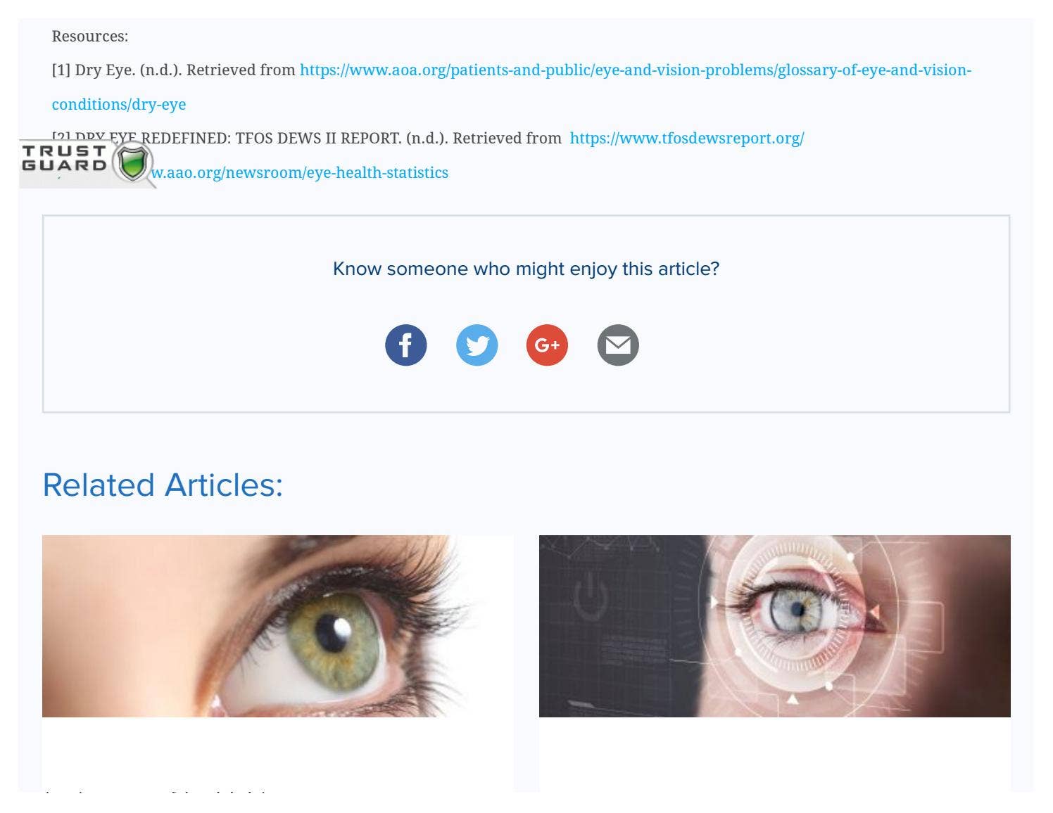 April Blog by Amber Quaid - Issuu