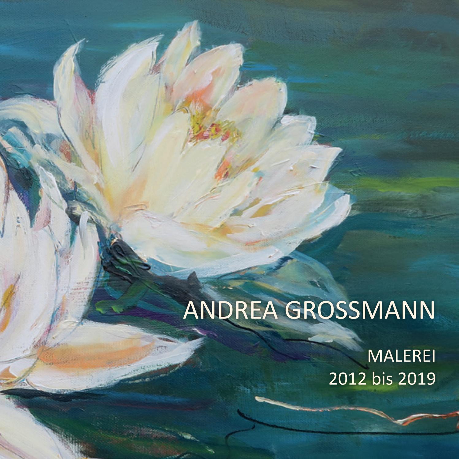 Kunst im Balance by pixelpoint multimedia werbe gmbh - Issuu