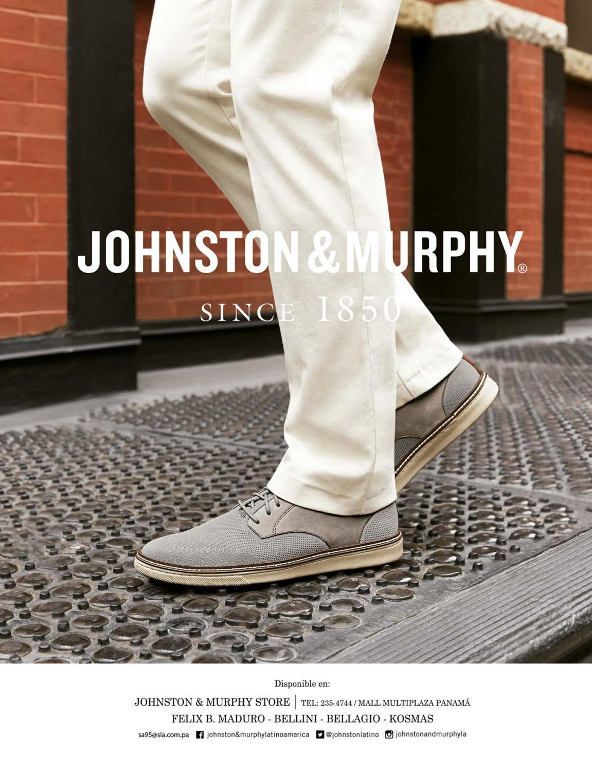 Junio 2019 by DEBUT MAGAZINE - Issuu