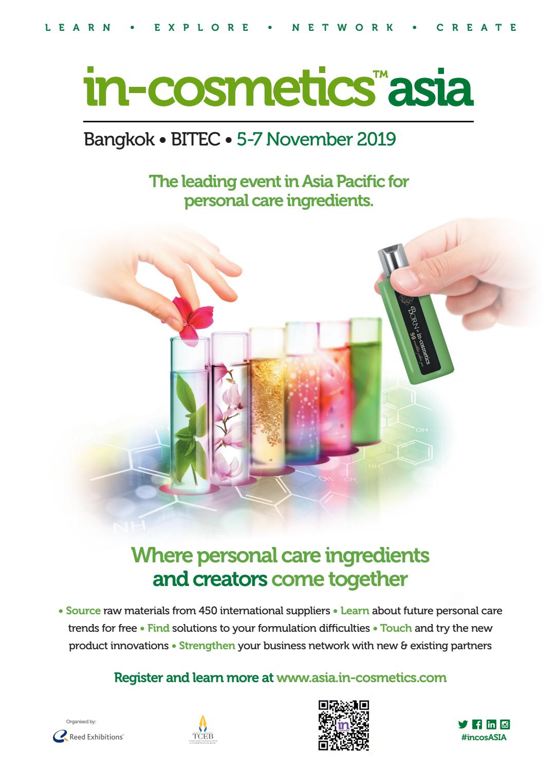 INNOLAB magazine #11.63 by INNOLAB - Issuu