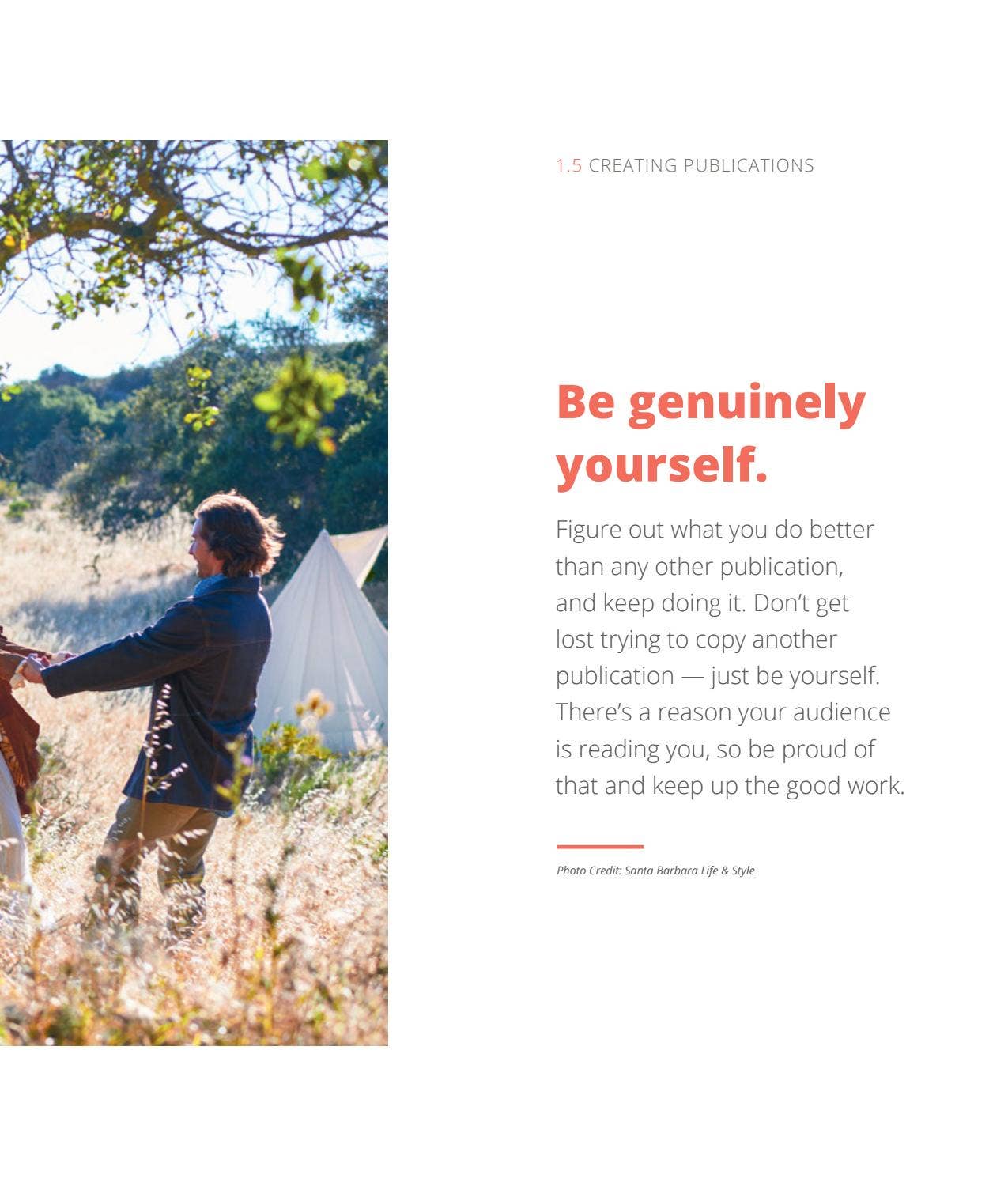 Issuu Publishing Toolkit by Issuu Official - Issuu