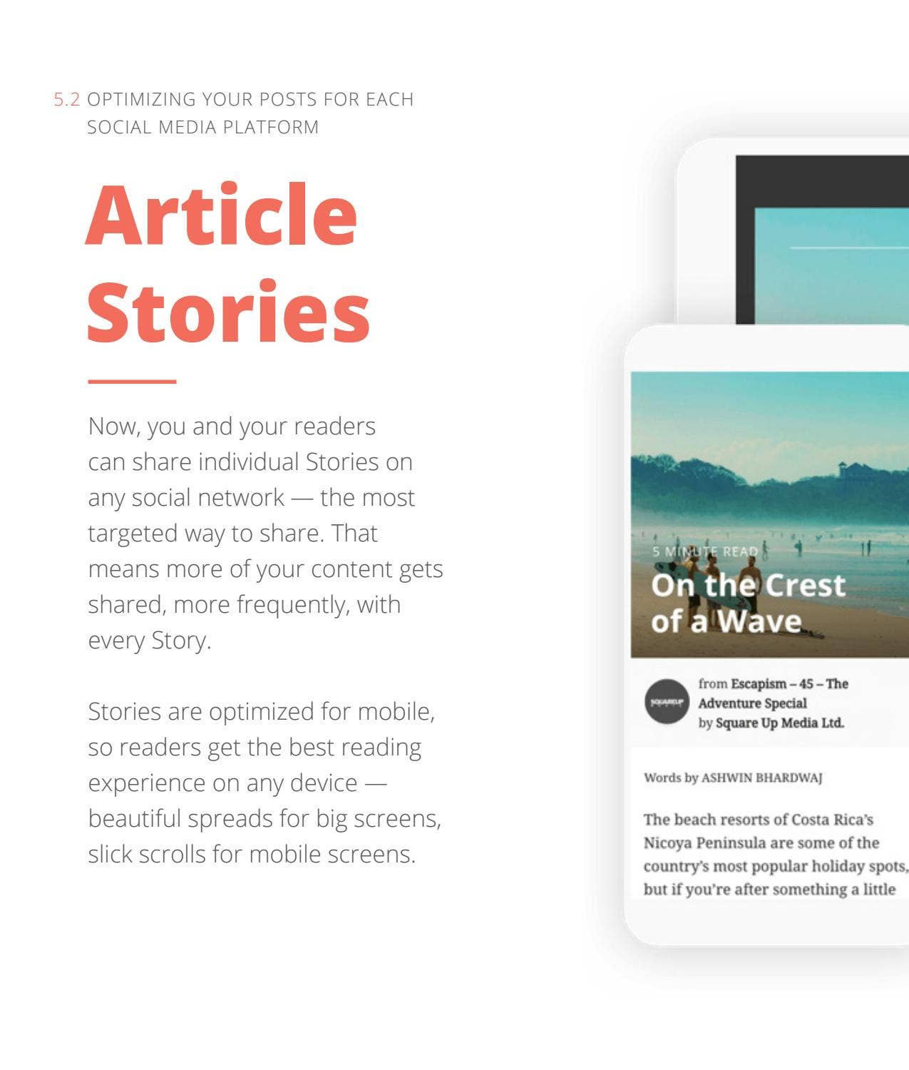 Issuu Publishing Toolkit by Issuu Official - Issuu