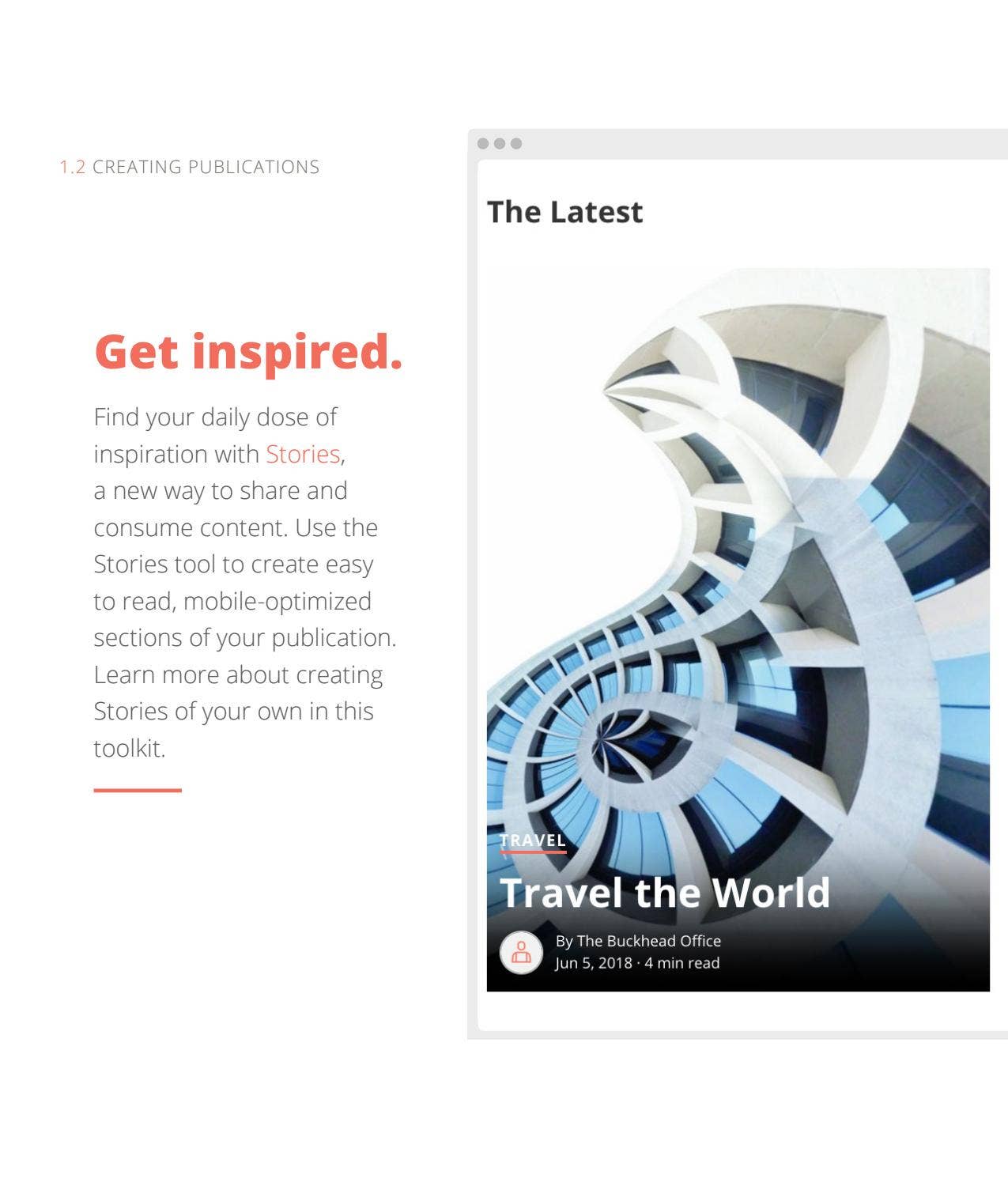 Issuu Publishing Toolkit by Issuu Official - Issuu
