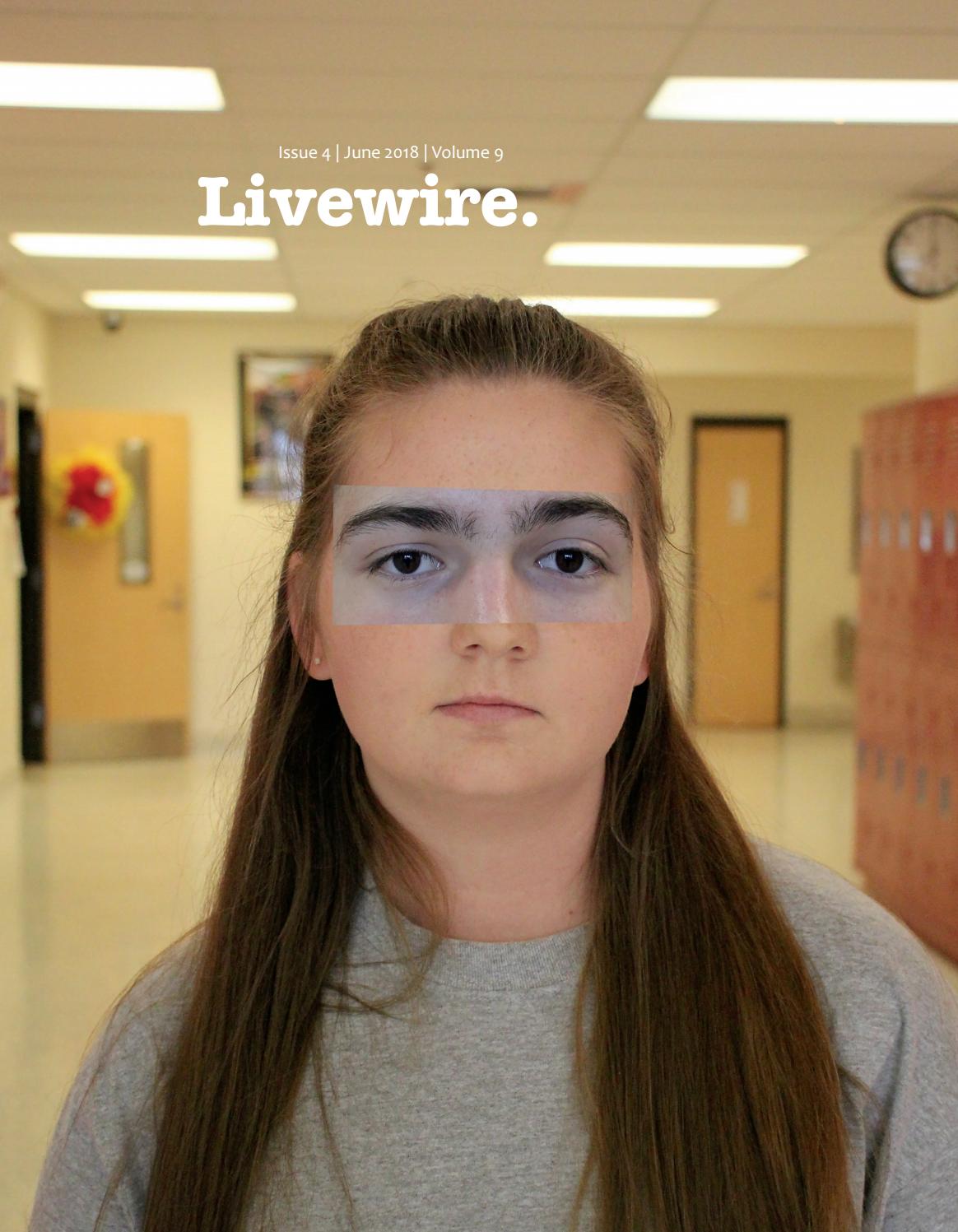 Ashley Goins's Instagram, Twitter & Facebook on IDCrawl