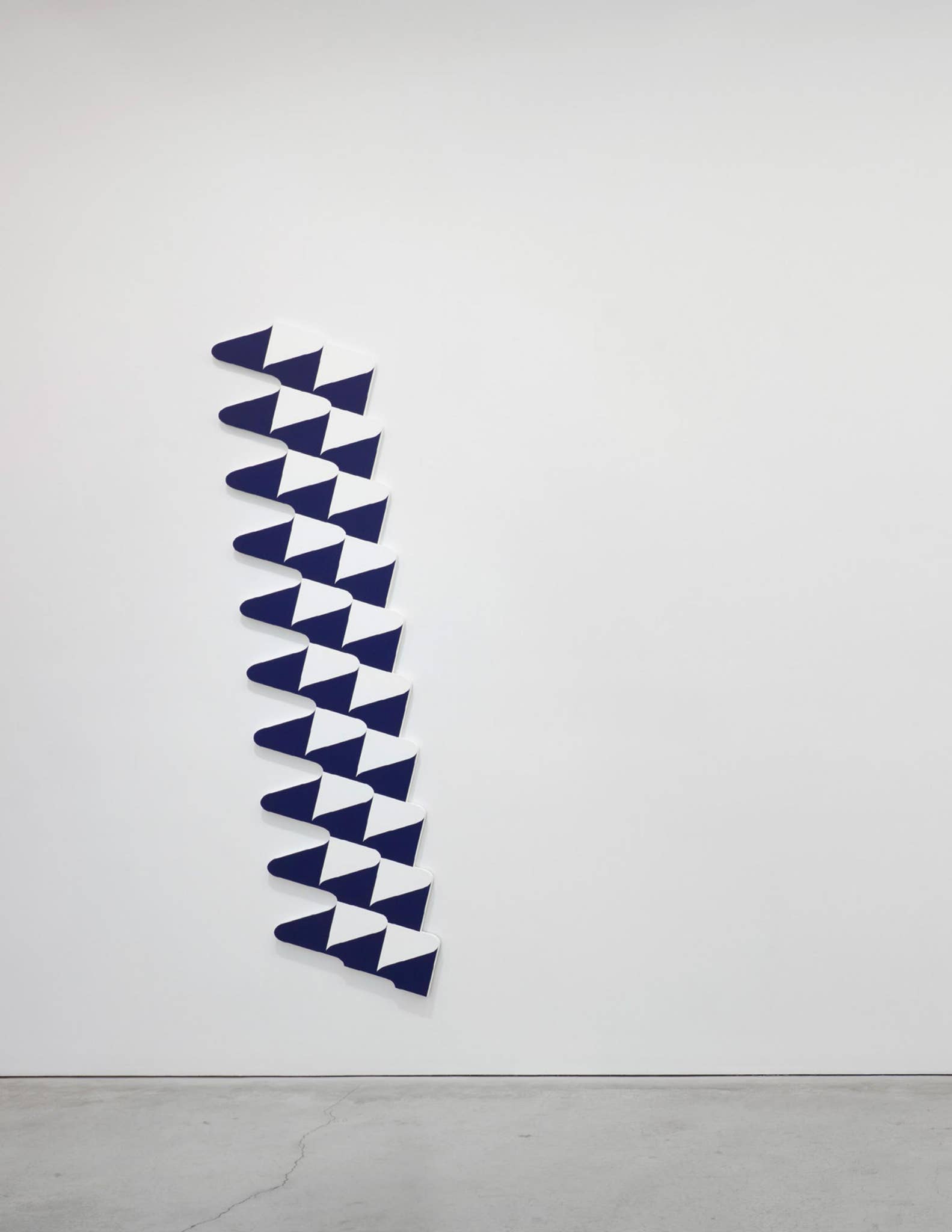 Terry Haggerty by Sikkema Malloy Jenkins - Issuu