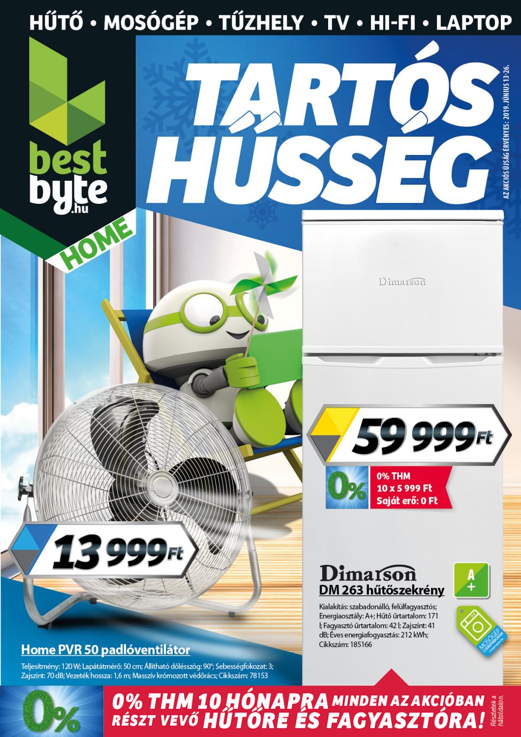 Tartós Hűsség by Bestbyte Kft. - Issuu